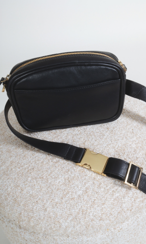 How to Style Your Uluru Bag - SHISAKO